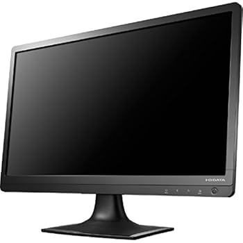【中古】I-O DATA ブルーリダクション搭載21.5型ワイド液晶ディスプレイ 黒【メーカー名】【メーカー型番】【ブランド名】アイ・オー・データ ディスプレイ 【商品説明】I-O DATA ブルーリダクション搭載21.5型ワイド液晶ディス...