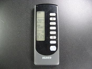 【中古】［非常に良い］三菱重工 エアコンリモコン RKN502A002A【メーカー名】【メーカー型番】【ブランド名】Mitsubishi 【商品説明】三菱重工 エアコンリモコン RKN502A002A画像はサンプル写真のため商品のコンディシ...