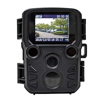 【中古】FRC NX-RC200(W) [200万画素レンジャーカメラ]【メーカー名】【メーカー型番】【ブランド名】FRC トレイルカメラ 【商品説明】FRC NX-RC200(W) [200万画素レンジャーカメラ]画像はサンプル写真のため...