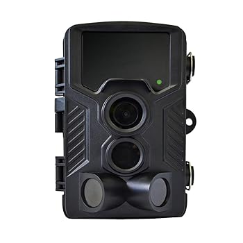 【中古】FRC NX-RC800(W) ［4K相当レンジャーカメラ］【メーカー名】【メーカー型番】【ブランド名】FRC トレイルカメラ 【商品説明】FRC NX-RC800(W) ［4K相当レンジャーカメラ］画像はサンプル写真のため商品のコ...