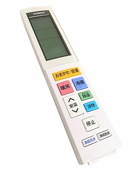 【中古】日立 HITACHI エアコン リモコン（RAR−BM2）RAS-XR2825S 003【メーカー名】【メーカー型番】【ブランド名】日立(HITACHI) 【商品説明】日立 HITACHI エアコン リモコン（RAR−BM2）RAS...