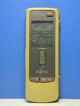 【中古】富士通 エアコンリモコン AR-CC2【メーカー名】【メーカー型番】【ブランド名】富士通 【商品説明】富士通 エアコンリモコン AR-CC2画像はサンプル写真のため商品のコンディション・付属品の有無については入荷の度異なります。商品...
