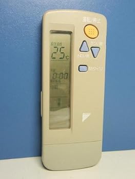 【中古】ダイキン エアコンリモコン ARC411A4【メーカー名】【メーカー型番】【ブランド名】ダイキン 【商品説明】ダイキン エアコンリモコン ARC411A4画像はサンプル写真のため商品のコンディション・付属品の有無については入荷の度異...