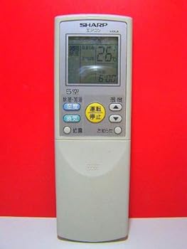 【中古】シャープ エアコンリモコン A506JB【メーカー名】【メーカー型番】【ブランド名】シャープ(SHARP) 【商品説明】シャープ エアコンリモコン A506JB画像はサンプル写真のため商品のコンディション・付属品の有無については入荷...