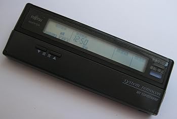 【中古】富士通 エアコンリモコン AR-RR7【メーカー名】【メーカー型番】【ブランド名】富士通 【商品説明】富士通 エアコンリモコン AR-RR7画像はサンプル写真のため商品のコンディション・付属品の有無については入荷の度異なります。商品...