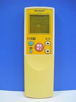【中古】シャープ エアコンリモコン A484JB【メーカー名】【メーカー型番】【ブランド名】シャープ 【商品説明】シャープ エアコンリモコン A484JB画像はサンプル写真のため商品のコンディション・付属品の有無については入荷の度異なります...