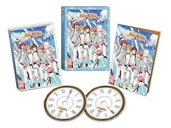 【中古】Code:Realize Fantastic Party! DVD版【メーカー名】【メーカー型番】【ブランド名】【商品説明】Code:Realize Fantastic Party! DVD版画像はサンプル写真のため商品のコンディシ...