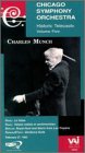 【中古】Historic Telecasts 5 [VHS]【メーカー名】【メーカー型番】【ブランド名】【商品説明】Historic Telecasts 5 [VHS]画像はサンプル写真のため商品のコンディション・付属品の有無については入荷...