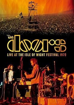 【中古】ワイト島のドアーズ 1970 [DVD]【メーカー名】【メーカー型番】【ブランド名】コロムビアミュージックエンタテインメント ロック, フェスティバル ドアーズ: Actor; ドアーズ: Artist【商品説明】ワイト島のドアーズ...