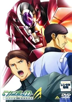 【中古】機動戦士ガンダム00 セカンドシーズン 5 [レンタル落ち]【メーカー名】【メーカー型番】【ブランド名】【商品説明】機動戦士ガンダム00 セカンドシーズン 5 [レンタル落ち]画像はサンプル写真のため商品のコンディション・付属品の有...