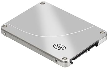 【中古】Intel 320シリーズ ソリッドステートドライブ SSDSA2CW160G310 (2.5インチ SATA 3Gb/s 160GB 容量)【メーカー名】【メーカー型番】【ブランド名】インテル 内蔵SSD 【商品説明】Intel ...