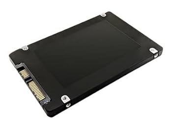 【中古】Total Micro - 128GI2SSD-TM - 128GB 2.5インチ ソリッドステートドライブ【メーカー名】【メーカー型番】【ブランド名】TOTAL MICRO TECHNOLOGIES 内蔵SSD 【商品説明】Tot...