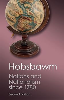 【中古】Nations and Nationalism Since 1780, Second Edition: Programme, Myth, Reality (Canto Classics)【メーカー名】【メーカー型番】【ブランド名】C...