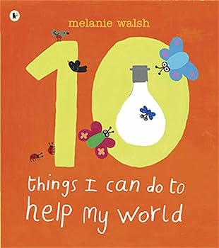 【中古】Ten Things I Can Do to Help My World【メーカー名】【メーカー型番】【ブランド名】【商品説明】Ten Things I Can Do to Help My World画像はサンプル写真のため商品のコ...
