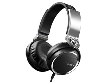 【中古】［非常に良い］SONY EXTRA BASS 密閉型ヘッドホン MDR-XB900【メーカー名】【メーカー型番】【ブランド名】ソニー(SONY) オーバーイヤーヘッドホン 【商品説明】SONY EXTRA BASS 密閉型ヘッドホン...
