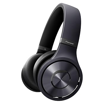 【中古】パイオニア SUPERIOR CLUB SOUNDシリーズ 密閉型ヘッドホンマイク インディゴブラック SE-MX9-K【メーカー名】【メーカー型番】【ブランド名】Pioneer オーバーイヤーヘッドホン 【商品説明】パイオニア S...