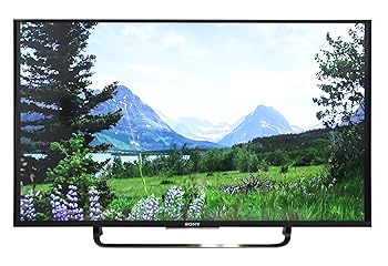 【中古】［非常に良い］ソニー 43V型 液晶 テレビ ブラビア KJ-43X8500C 4K Android TV 外付けHDD録画外付けHDD裏番組録画 2015年モデル【メーカー名】【メーカー型番】【ブランド名】ソニー(SONY) テレ...