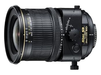 【中古】［非常に良い］Nikon PCレンズ PC-E NIKKOR 24mm f/3.5D ED フルサイズ対応【メーカー名】【メーカー型番】【ブランド名】Nikon レンズフード 【商品説明】Nikon PCレンズ PC-E NIKKO...
