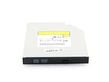 【中古】ad-7710h dvd-writer ? 内部【メーカー名】【メーカー型番】【ブランド名】ソニー(SONY) 内蔵CD・DVDドライブ 【商品説明】ad-7710h dvd-writer ? 内部画像はサンプル写真のため商品のコン...