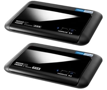 【中古】IODATA テレビ用HDMI無線化ユニット WTR-HDAV/A【メーカー名】【メーカー型番】【ブランド名】アイ・オー・データ 無線LAN用アンテナ 【商品説明】IODATA テレビ用HDMI無線化ユニット WTR-HDAV/A画...