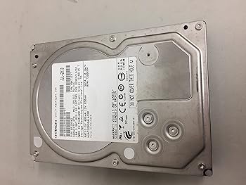 【中古】HITACHI HUA722020ALA330 2TB 3.5inch SATA 7200rpm 32MB 【中古】【メーカー名】【メーカー型番】【ブランド名】日立(HITACHI) カテゴリー別 【商品説明】HITACHI HUA...