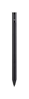 【中古】NEC PC-AC-AD022C PC-T1195BAS/PC-T1175BAS/PC-TAB11201用デ【メーカー名】【メーカー型番】【ブランド名】NEC タブレットケース 【商品説明】NEC PC-AC-AD022C PC-T...