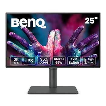 【中古】Benq Gl2460【メーカー名】【メーカー型番】【ブランド名】ベンキュージャパン ディスプレイ 【商品説明】Benq Gl2460画像はサンプル写真のため商品のコンディション・付属品の有無については入荷の度異なります。商品写真は...