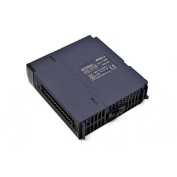 【中古】三菱電機 QX82 DC入力ユニット（マイナスコモンタイプ）Qシリーズ シーケンサ NN【メーカー名】【メーカー型番】【ブランド名】三菱電機(MITSUBISHI) 無停電電源装置 【商品説明】三菱電機 QX82 DC入力ユニット（...
