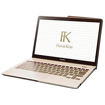 【中古】FMVC75WR [LIFEBOOK CH75/W Elegant Red with Beige]【メーカー名】【メーカー型番】【ブランド名】富士通 標準型ノートパソコン 【商品説明】FMVC75WR [LIFEBOOK CH75/...