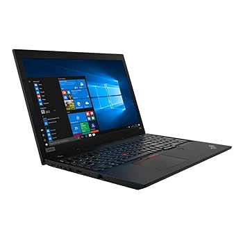 【中古】20Q7000GJP [ThinkPad L590 (i5 8 500 W10P OF19 15.6)]【メーカー名】【メーカー型番】【ブランド名】レノボ・ジャパン 標準型ノートパソコン 【商品説明】20Q7000GJP [Thin...