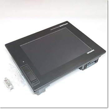 【中古】Human Machine Interface GT1665M-STBA【メーカー名】【メーカー型番】【ブランド名】eiuie マザーボード 【商品説明】Human Machine Interface GT1665M-STBA画像は...