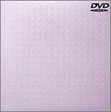 【中古】PLAYING THE ORCHESTRA 1997“f” [DVD]【メーカー名】【メーカー型番】【ブランド名】フォーライフミュージック J-POP, 交響曲・管弦楽曲, ヒーリング・ニューエイジ 坂本龍一: Actor; 坂本龍...