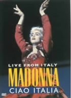 【中古】チャオ・イタリア-ライヴ・フロム・イタリー [DVD]【メーカー名】【メーカー型番】【ブランド名】【商品説明】チャオ・イタリア-ライヴ・フロム・イタリー [DVD]画像はサンプル写真のため商品のコンディション・付属品の有無については...