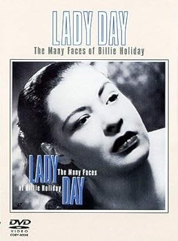 【中古】ビリー・ホリデイ/ビリー・ホリデイの真実 [DVD]【メーカー名】【メーカー型番】【ブランド名】コロムビアミュージックエンタテインメント ジャズ・フュージョン ビリー・ホリデイ: Actor; ビリー・ホリデイ: Artist【商品...