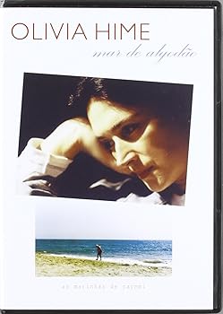 【中古】Mar De Algodao [DVD]【メーカー名】【メーカー型番】【ブランド名】【商品説明】Mar De Algodao [DVD]画像はサンプル写真のため商品のコンディション・付属品の有無については入荷の度異なります。商品写真...