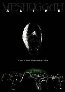 【中古】アライヴ [DVD]【メーカー名】【メーカー型番】【ブランド名】【商品説明】アライヴ [DVD]画像はサンプル写真のため商品のコンディション・付属品の有無については入荷の度異なります。商品写真はできる限り実物の色に近づけるよう徹底し...