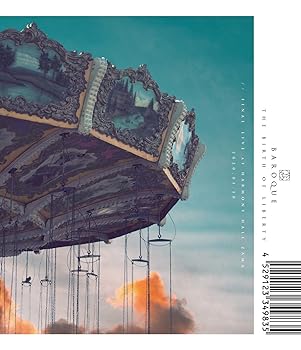 【中古】LIVE Blu-ray「THE BIRTH OF LIBERTY // FINAL - LIVE at HARMONY HALL ZAMA 2020.01.10」【メーカー名】【メーカー型番】【ブランド名】【商品説明】LIVE B...