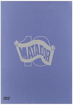【中古】Everything Is Nice: Matador 10th Ann Anthol [DVD]【メーカー名】【メーカー型番】【ブランド名】Matador Records ポップス, ロック Arab Strap: Artist;...
