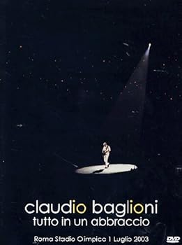 【中古】Tutto in Un Abbraccio [DVD]【メーカー名】【メーカー型番】【ブランド名】【商品説明】Tutto in Un Abbraccio [DVD]画像はサンプル写真のため商品のコンディション・付属品の有無については...