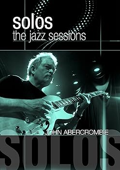 【中古】SOLOS THE JAZZ SESSIONS JPHN ABERCROMBY [DVD]【メーカー名】【メーカー型番】【ブランド名】【商品説明】SOLOS THE JAZZ SESSIONS JPHN ABERCROMBY [DV...
