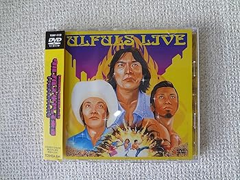 【中古】ウルフルズがやって来る ヤッサ!ヤッサ!ヤッサッサ! [DVD]【メーカー名】【メーカー型番】【ブランド名】【商品説明】ウルフルズがやって来る ヤッサ!ヤッサ!ヤッサッサ! [DVD]画像はサンプル写真のため商品のコンディション・付...