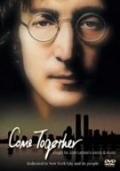 【中古】ジョン・レノン・トリビュート~カム・トゥゲザー [DVD]【メーカー名】【メーカー型番】【ブランド名】コロムビアミュージックエンタテインメント ロック オムニバス: Actor; ルー・リード: Artist; シンディ・ローパー:...