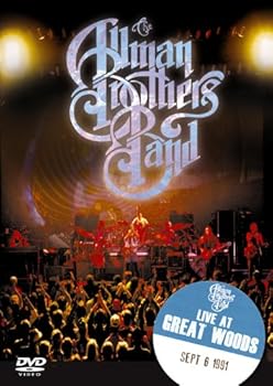 【中古】ライヴ・アット・グレイト・ウッズ [DVD]【メーカー名】【メーカー型番】【ブランド名】【商品説明】ライヴ・アット・グレイト・ウッズ [DVD]画像はサンプル写真のため商品のコンディション・付属品の有無については入荷の度異なります。...