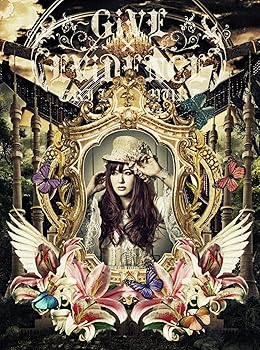 【中古】喜多村英梨 Live 2014 〜GiVE×EViDENCE〜【初回生産限定版】(Blu-ray)【メーカー名】【メーカー型番】【ブランド名】【商品説明】喜多村英梨 Live 2014 〜GiVE×EViDENCE〜【初回生産限定版...