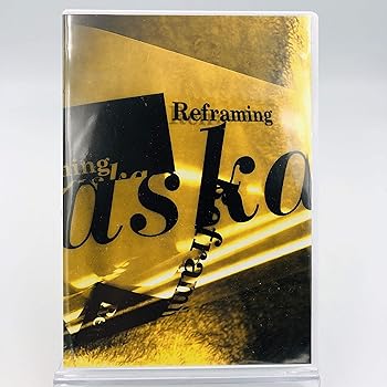 【中古】Reframing [DVD]【メーカー名】【メーカー型番】【ブランド名】【商品説明】Reframing [DVD]画像はサンプル写真のため商品のコンディション・付属品の有無については入荷の度異なります。商品写真はできる限り実物の色...