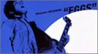 【中古】Fukuyama Masaharu Eggs LIVE: OSAKA DOME/CLUB Eggsite [VHS] [DVD]【メーカー名】【メーカー型番】【ブランド名】【商品説明】Fukuyama Masaharu Eggs L...