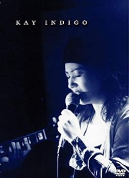 【中古】KAY INDIGO [DVD]【メーカー名】【メーカー型番】【ブランド名】Sound Forte ミュージック 石黒ケイ: Actor【商品説明】KAY INDIGO [DVD]画像はサンプル写真のため商品のコンディション・付属品...
