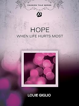 【中古】Hope: When Life Hurts Most With Study Guide [DVD]【メーカー名】【メーカー型番】【ブランド名】Mayfoo ポップス Giglio, Louie: Artist【商品説明】Hope: ...
