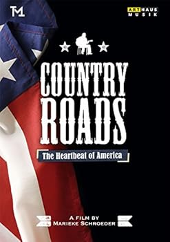 【中古】カントリーロード —アメリカの鼓動— [DVD]【メーカー名】【メーカー型番】【ブランド名】【商品説明】カントリーロード —アメリカの鼓動— [DVD]画像はサンプル写真のため商品のコンディション・付属品の有無については入荷の度異な...
