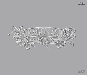 【中古】The Best of Dragon Ash with Changes Blu-ray【メーカー名】【メーカー型番】【ブランド名】ビクターエンタテインメント J-POP Dragon Ash: Actor; Dragon Ash: ...